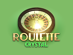 Roulette Crystal