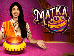 Matka