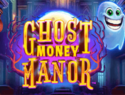 Ghost Money Manor