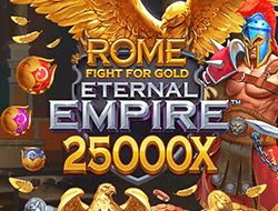 Rome Fight For Gold Eternal Empire