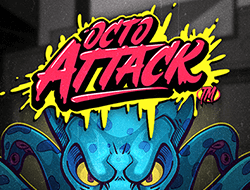 Octo Attack