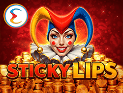 Best Online Casino Games - RubyVegas