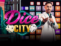 Best Online Casino Games - RubyVegas