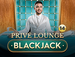 Best Online Casino Games - RubyVegas