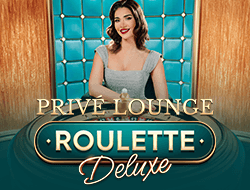 Best Online Casino Games - RubyVegas