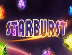 Starburst™