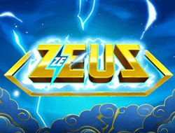 Ze Zeus