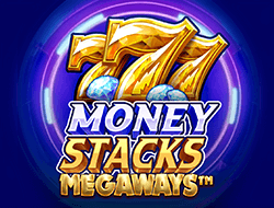 Money Stacks Megaways