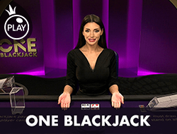 ONE Blackjack