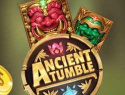 Ancient Tumble