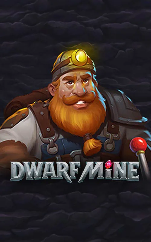 Dwarf Mine