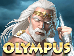 Olympus