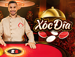 Xoc: Dia