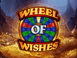 Wheel of Wishes