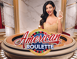 American Roulette