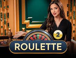 Roulette 2