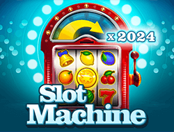 X7 Casino | 450% Bonus up to €500 + 50 Spins | Play & Win Big!